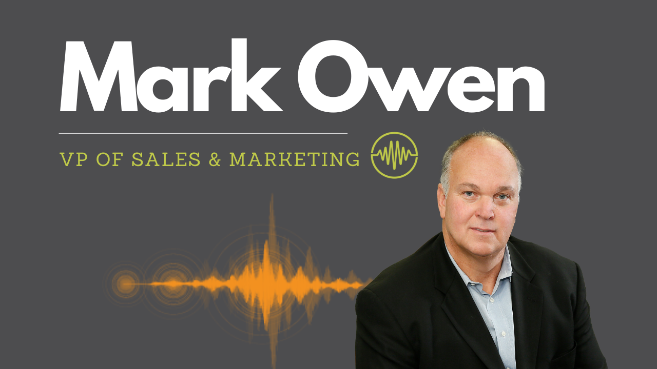 The Harmful Sounds of Data Centers